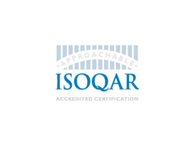 Company | Moran Shipping