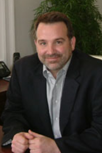 Company Leadership | Moran Shipping